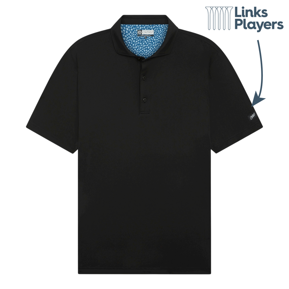 Products – Links Players Gear